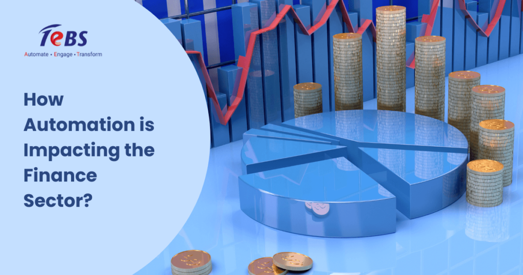 Automation Of Finance Process In Future | Automate Finance