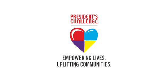 Corporate Social Responsibility - Total eBiz Solutions Pte Ltd