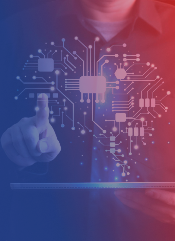 Automation Anywhere Partner In Singapore |Automation Anywhere platform