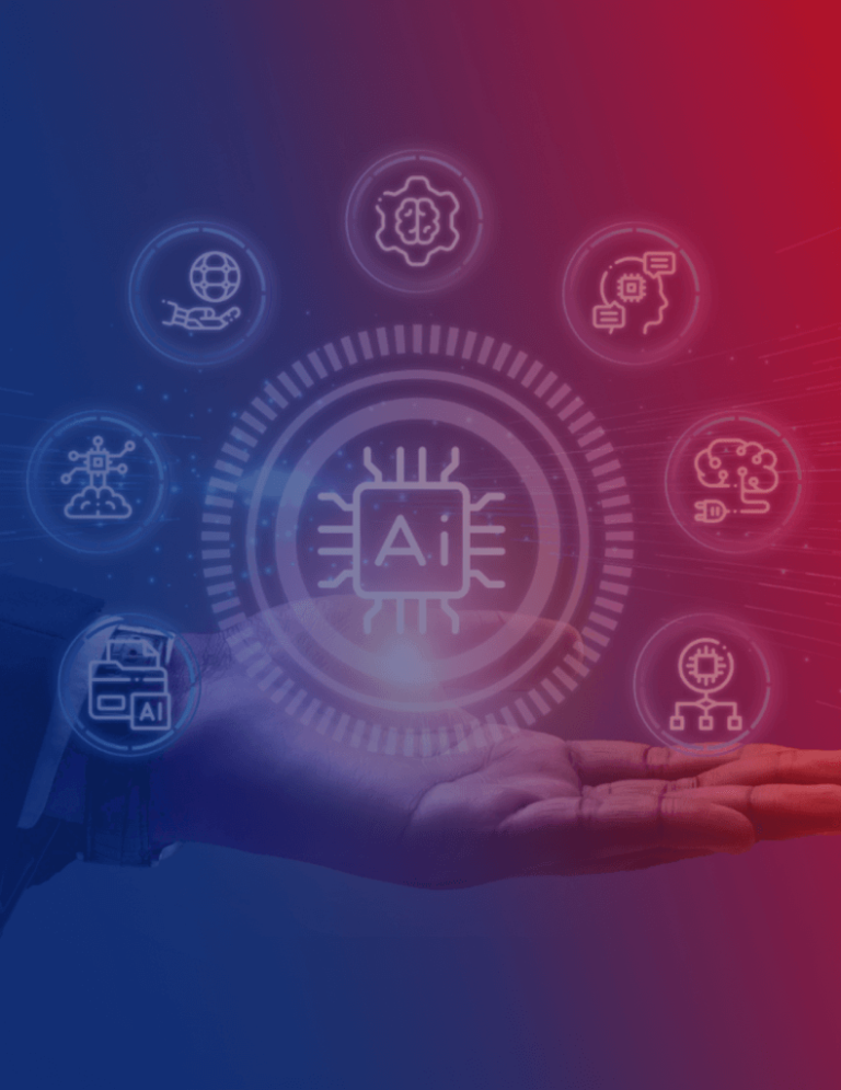 Automation Anywhere Partner In Singapore |Automation Anywhere platform