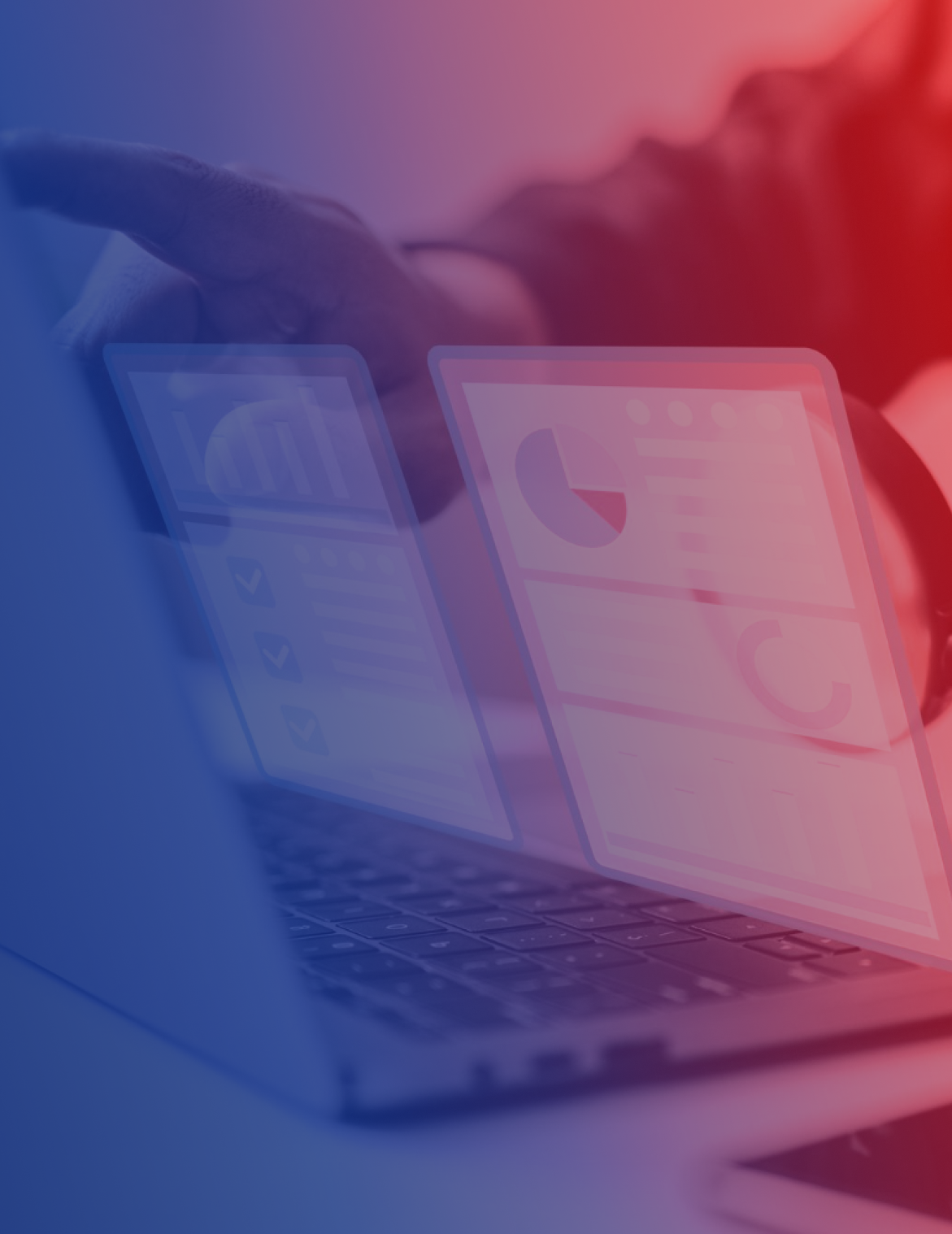 Nintex Partner Portal | Nintex Workflow Automation | Nintex RPA