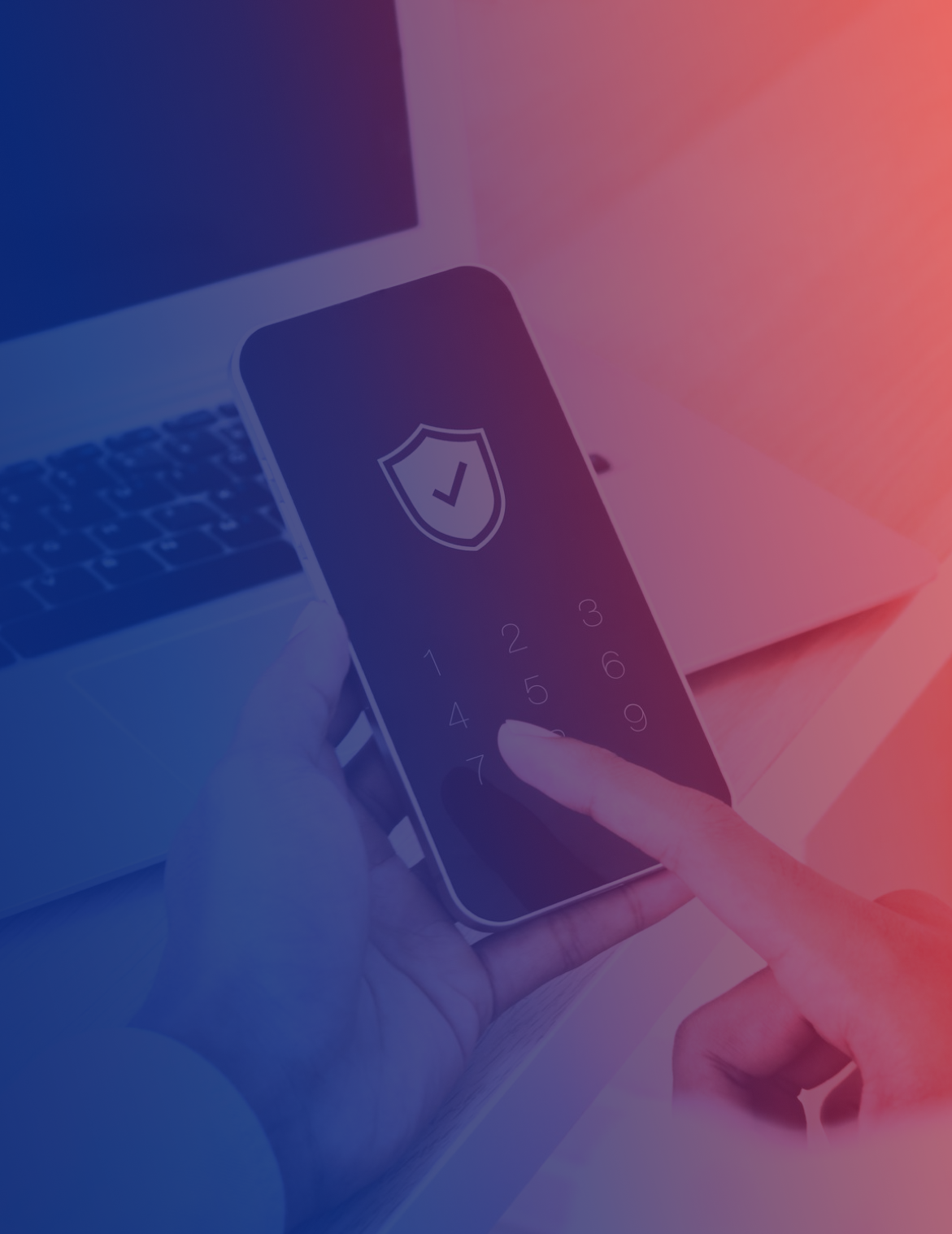 Microsoft Enterprise Mobility Security - Total eBiz Solutions Pte Ltd