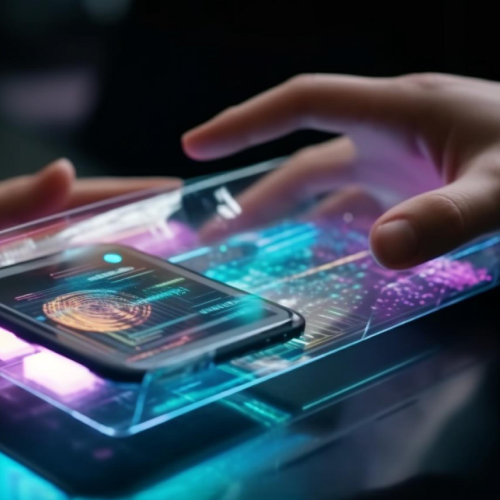 Best Ai Robotic Process Automation Services And Solutions In Singapore