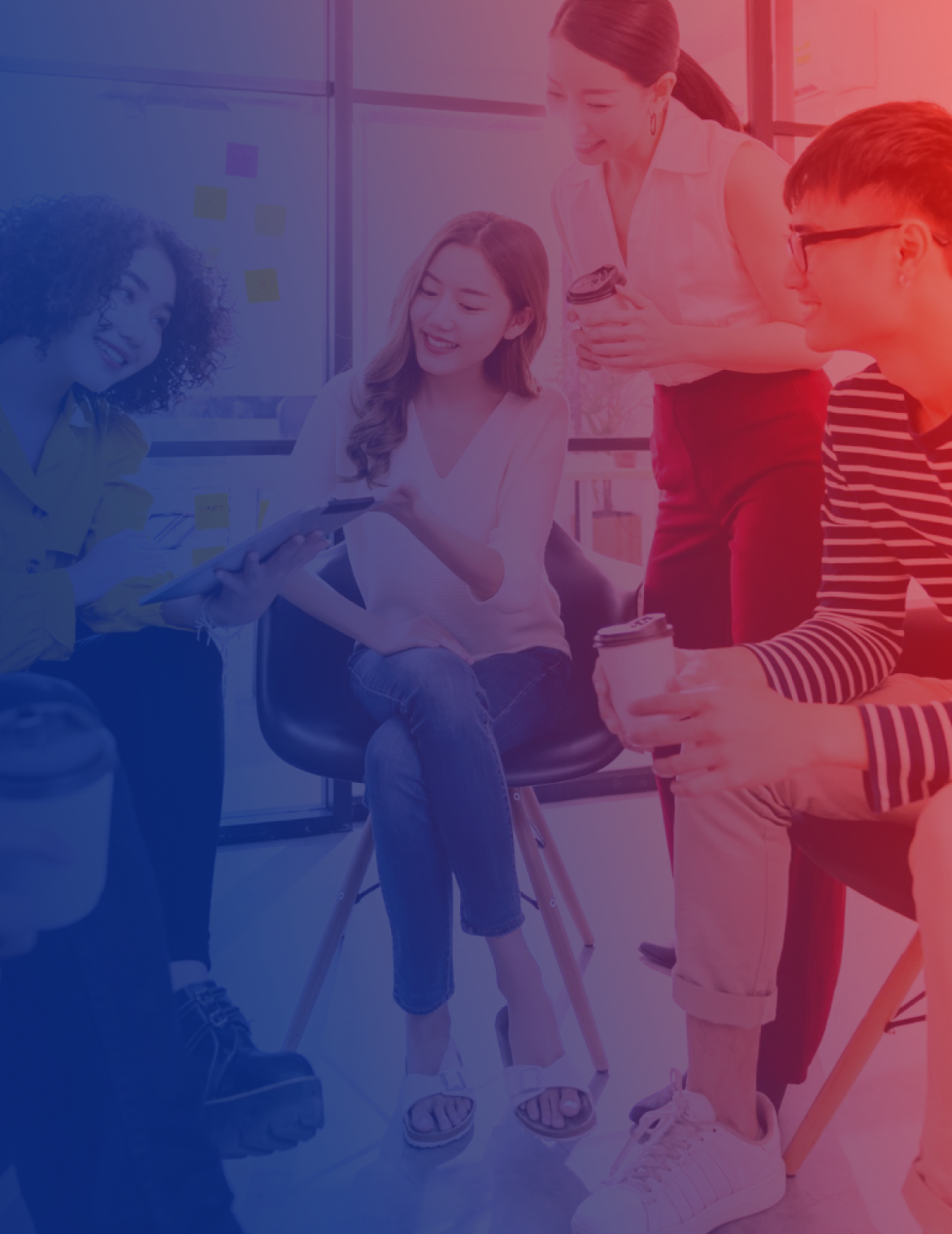 Microsoft Viva Employee Experience Platform - Total eBiz Solutions Pte Ltd
