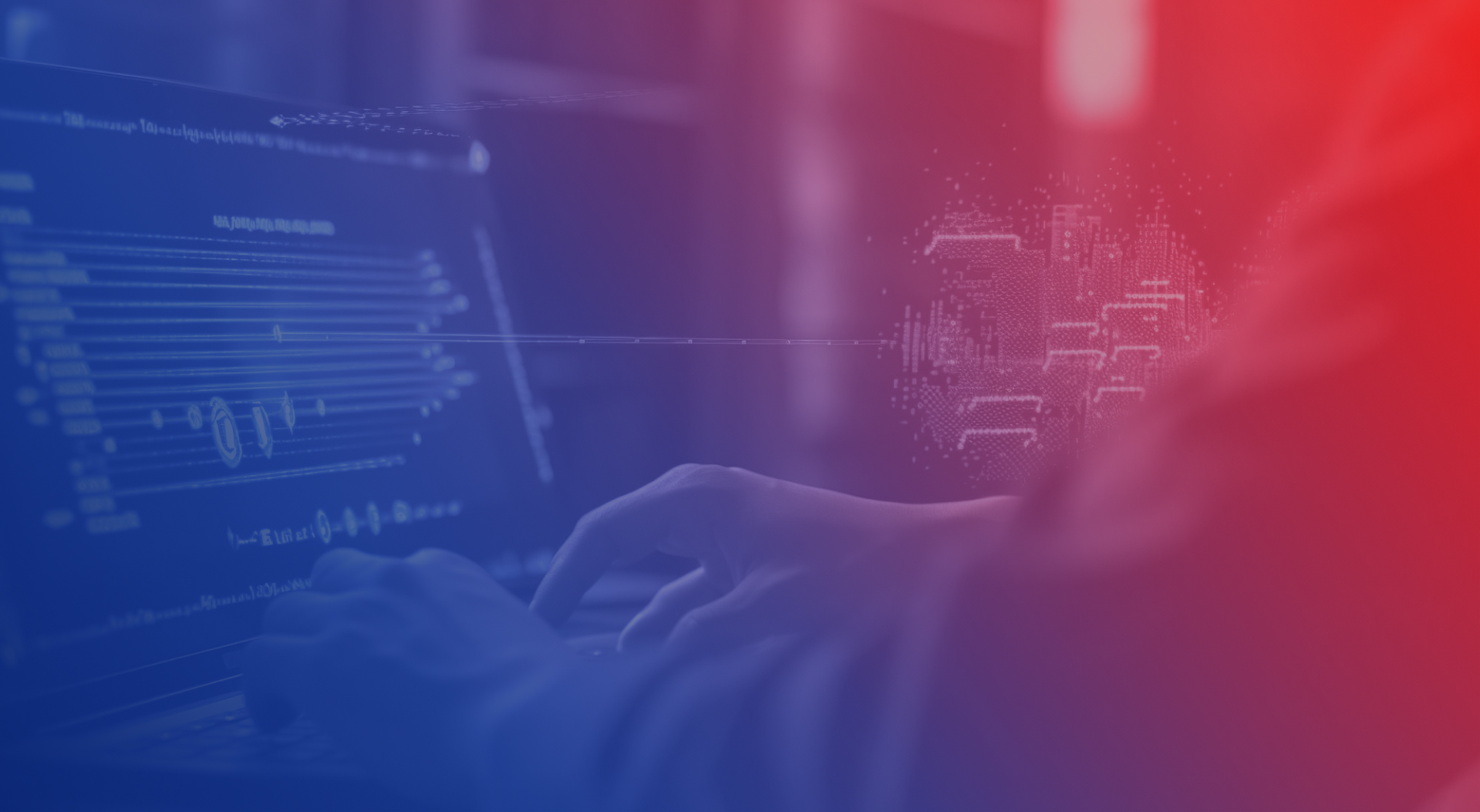 EKGAI - Total eBiz Solutions Pte Ltd