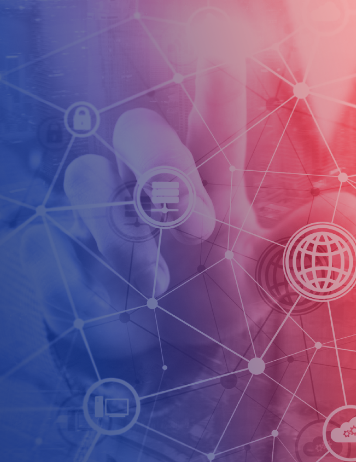 Frends - Total eBiz Solutions Pte Ltd