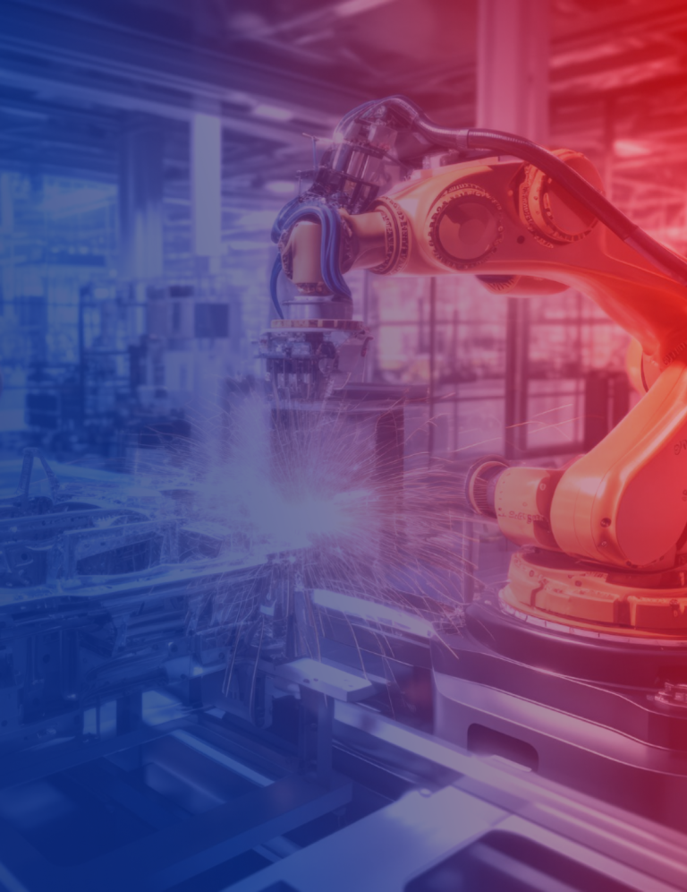 Best AI Intelligent Automation Solutions in Singapore | Artificial ...