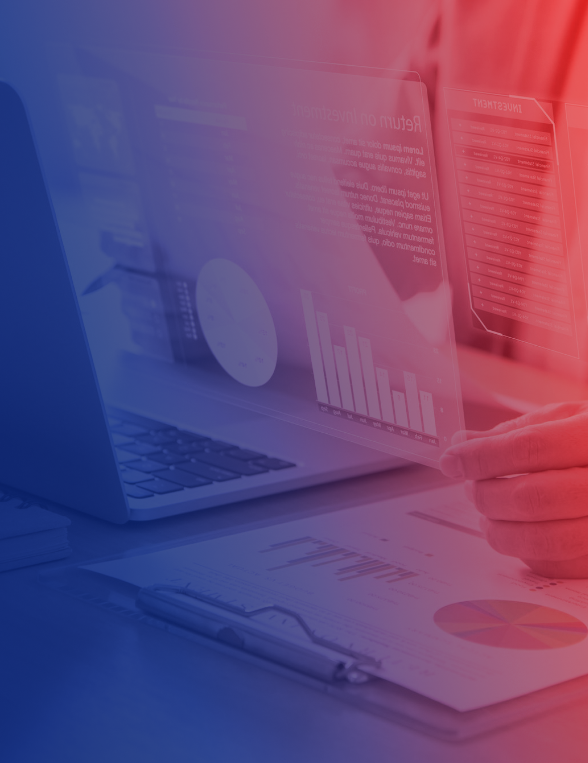 Best AI Record Management Solutions in Singapore | AI Record Management ...