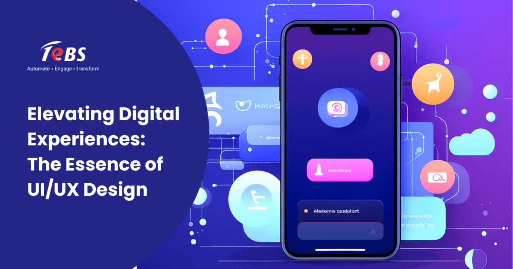 Enhancing Productivity with Digital Assistants