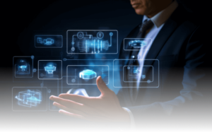 Best Artificial Intelligence (AI) Services and Solutions in Singapore | Top AI Automation ...