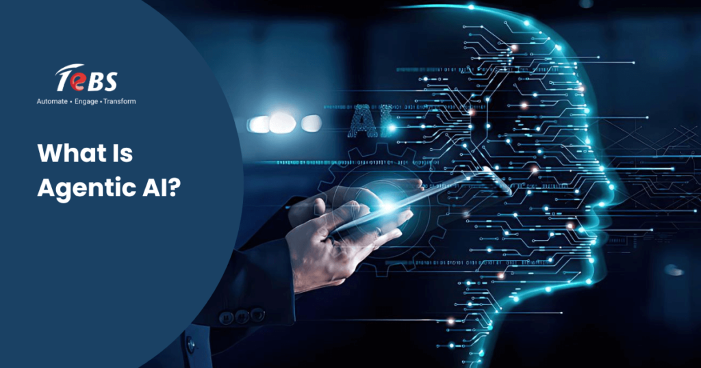 Employee Appreciation Day Singapore