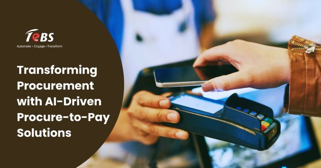 Employee Appreciation Day India